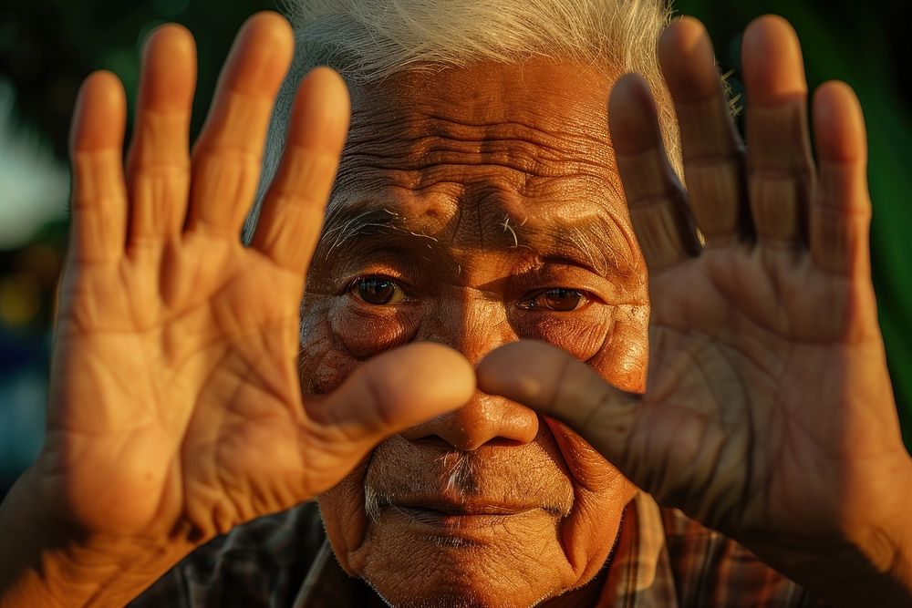 Filipino Hopeful finger adult hand. | Free Photo - rawpixel