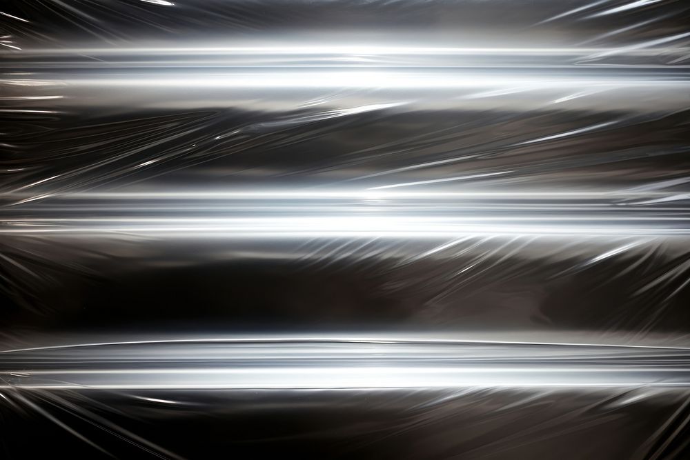 Transparent plastic wrap backgrounds pattern | Free Photo - rawpixel