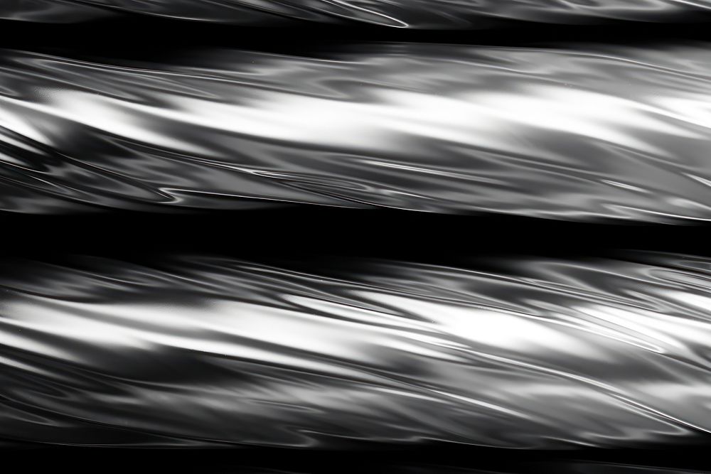 Cling plastic wrap backgrounds black | Free Photo - rawpixel