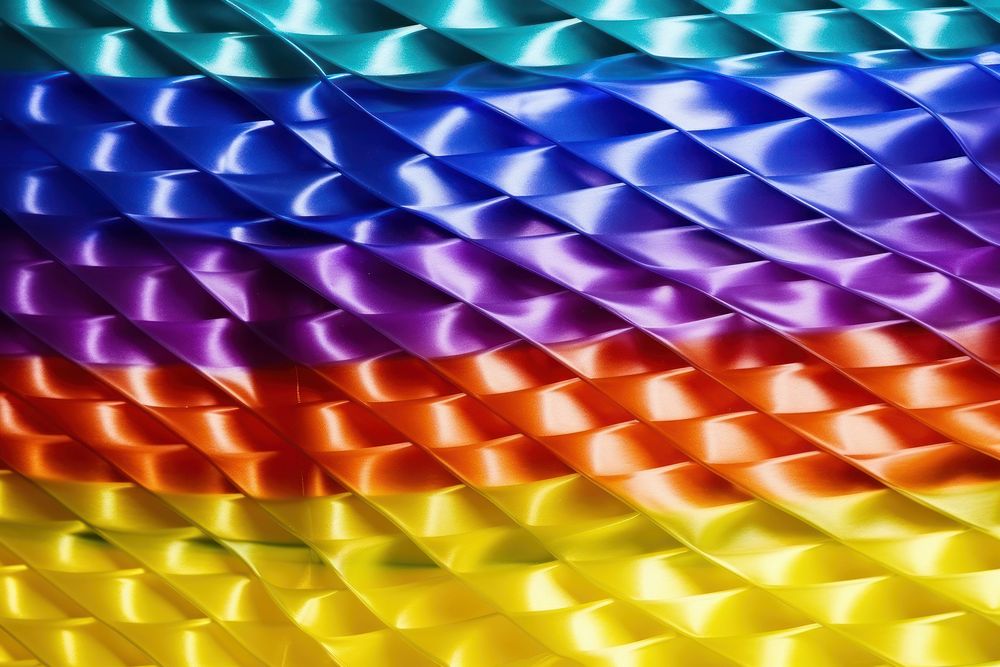 Backgrounds repetition creativity abundance. AI | Free Photo - rawpixel