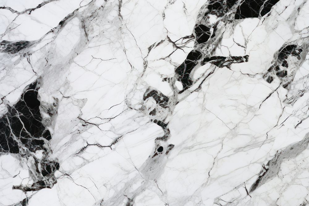 Marble pattern white rock backgrounds | Premium Photo - rawpixel