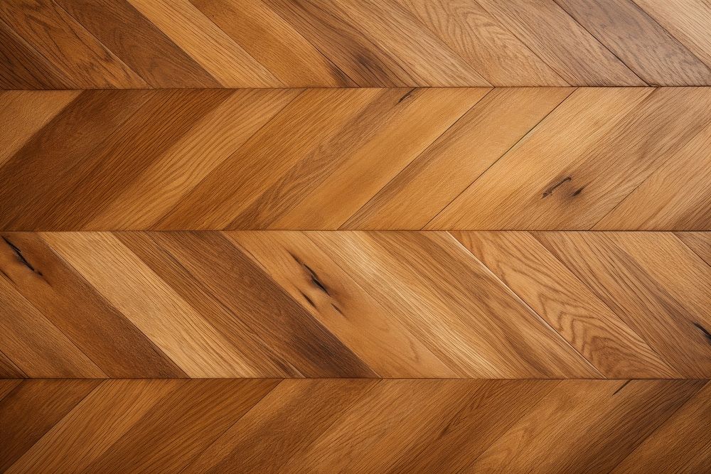 Wooden pattern hardwood flooring backgrounds. | Premium Photo - rawpixel