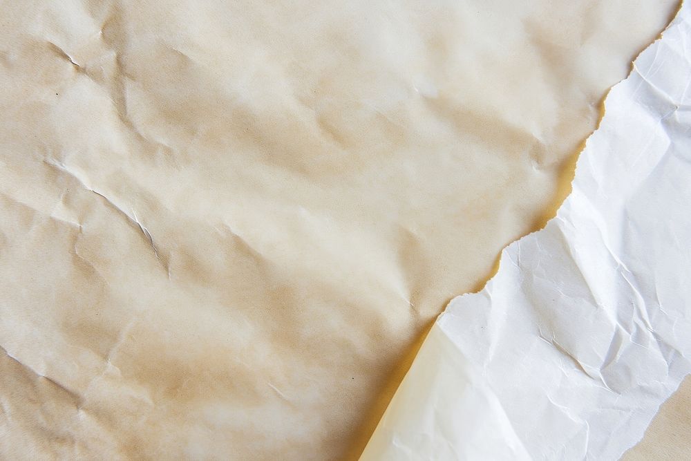 Wax paper texture | Free Photo - rawpixel