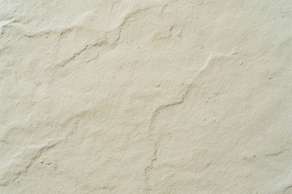 Wet paper texture limestone outdoors | Premium Photo - rawpixel