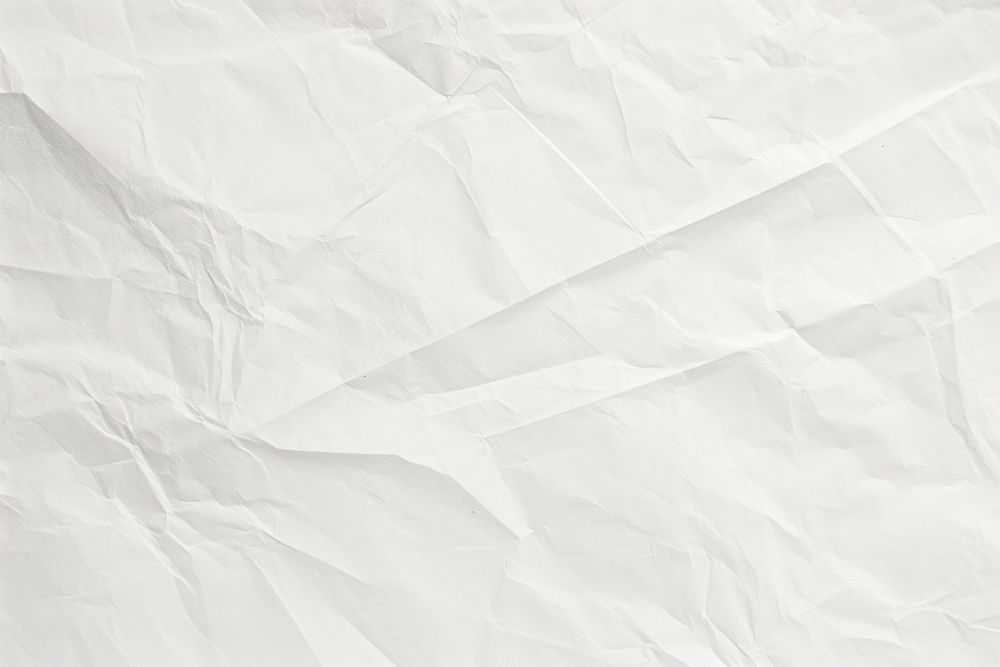 White paper clean texture. | Free Photo - rawpixel