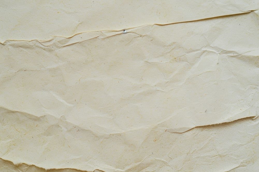 Recycle paper texture limestone. | Free Photo - rawpixel