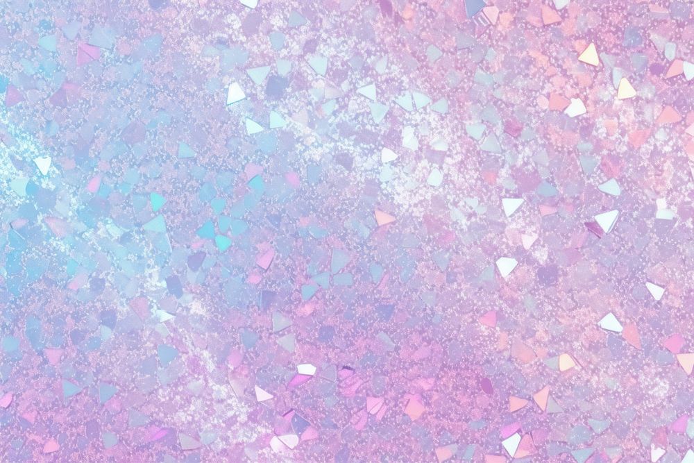 Holographic glittertexture backgrounds purple abstract. | Premium Photo ...
