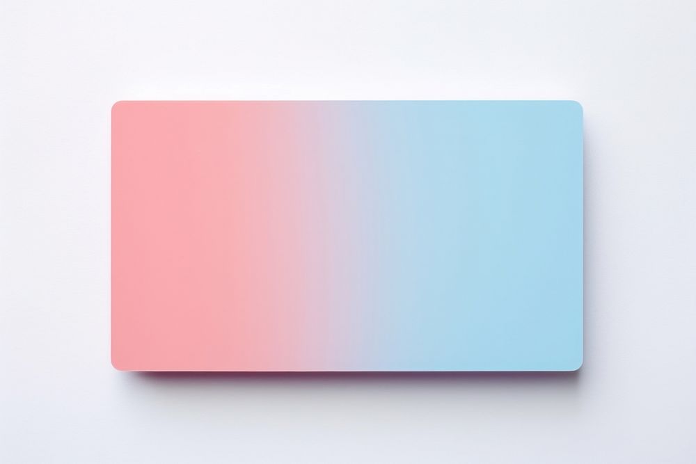 Rectangle shape white background blackboard | Premium Photo - rawpixel