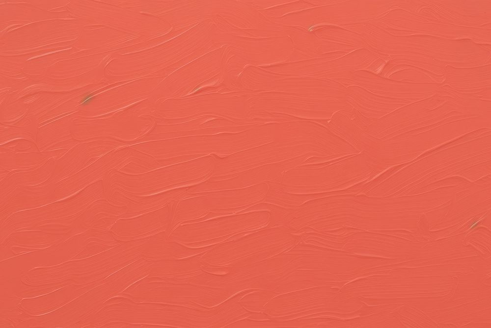 Brush strokes backgrounds red textured. | Premium Photo Illustration ...