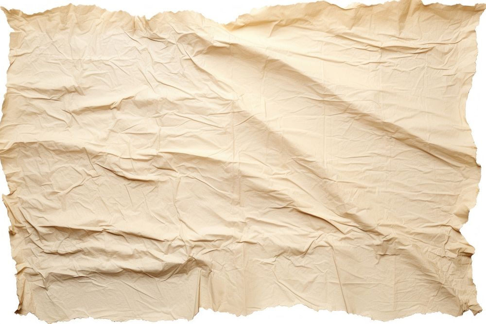 Ripped silk paper element backgrounds | Premium Photo - rawpixel