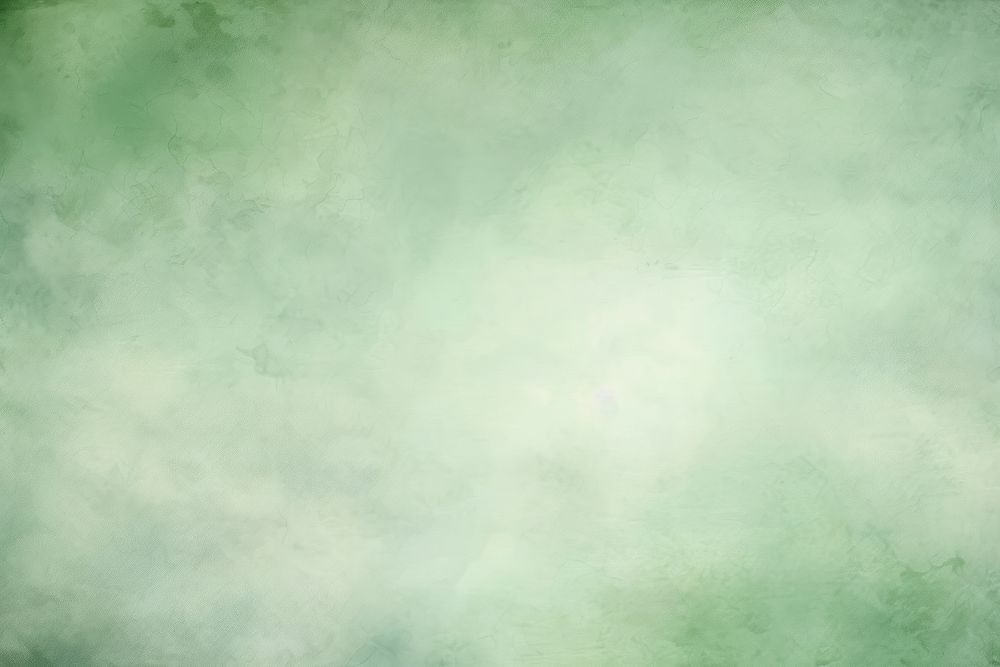 Sage green watercolor backgrounds texture | Premium Photo Illustration ...