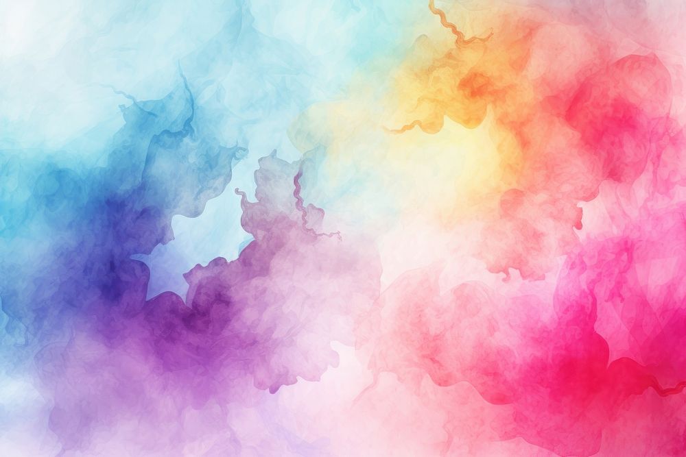 Colorful background backgrounds abstract texture. | Free Photo ...