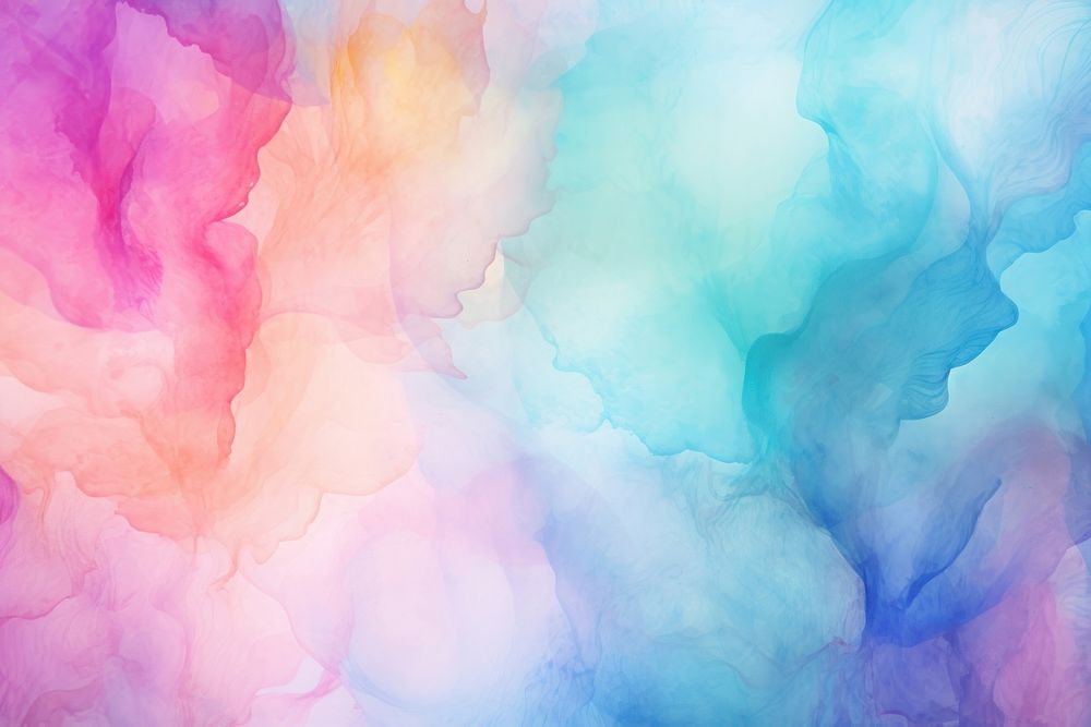 Colorful background backgrounds abstract texture. | Free Photo ...