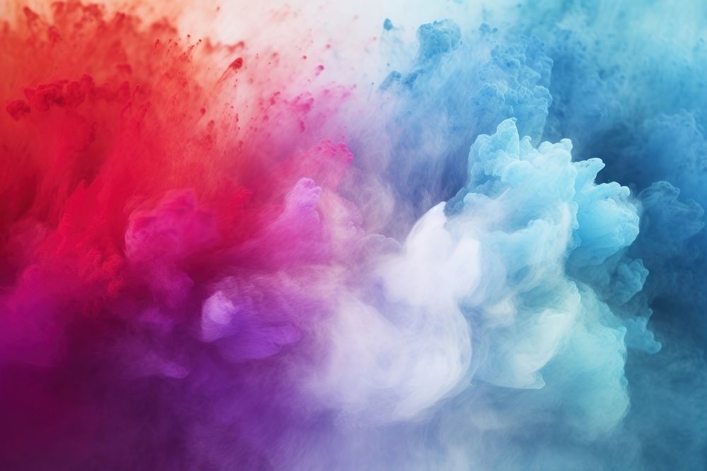 Radial Colored Powder background backgrounds | Free Photo - rawpixel