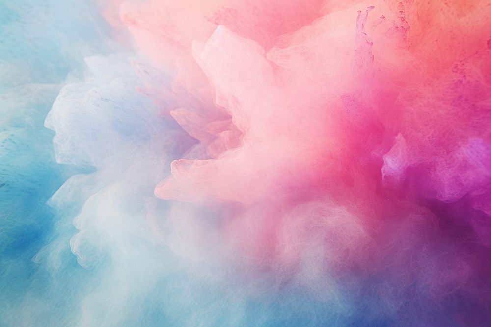 Radial Colored Powder background backgrounds | Free Photo - rawpixel