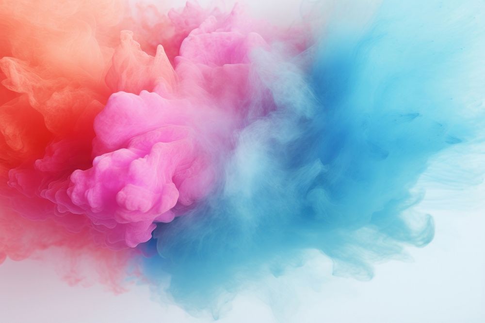 Radial Colored Powder background backgrounds | Free Photo - rawpixel