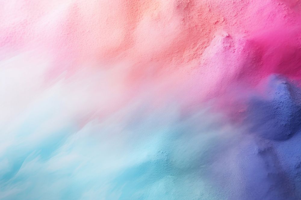Radial Colored Powder background backgrounds | Premium Photo - rawpixel