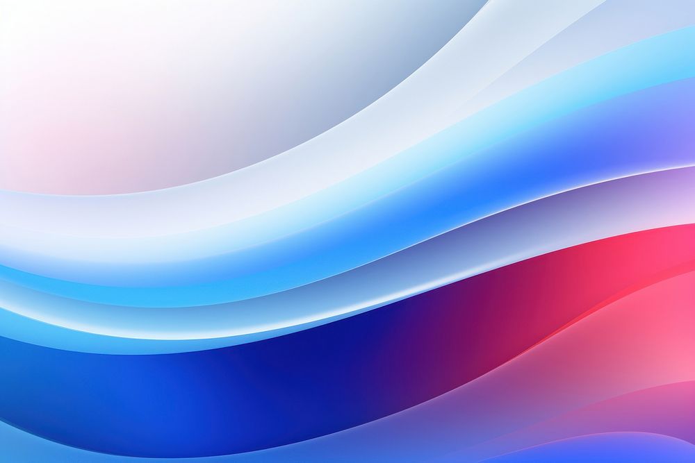 White neon background backgrounds abstract | Premium Photo Illustration ...