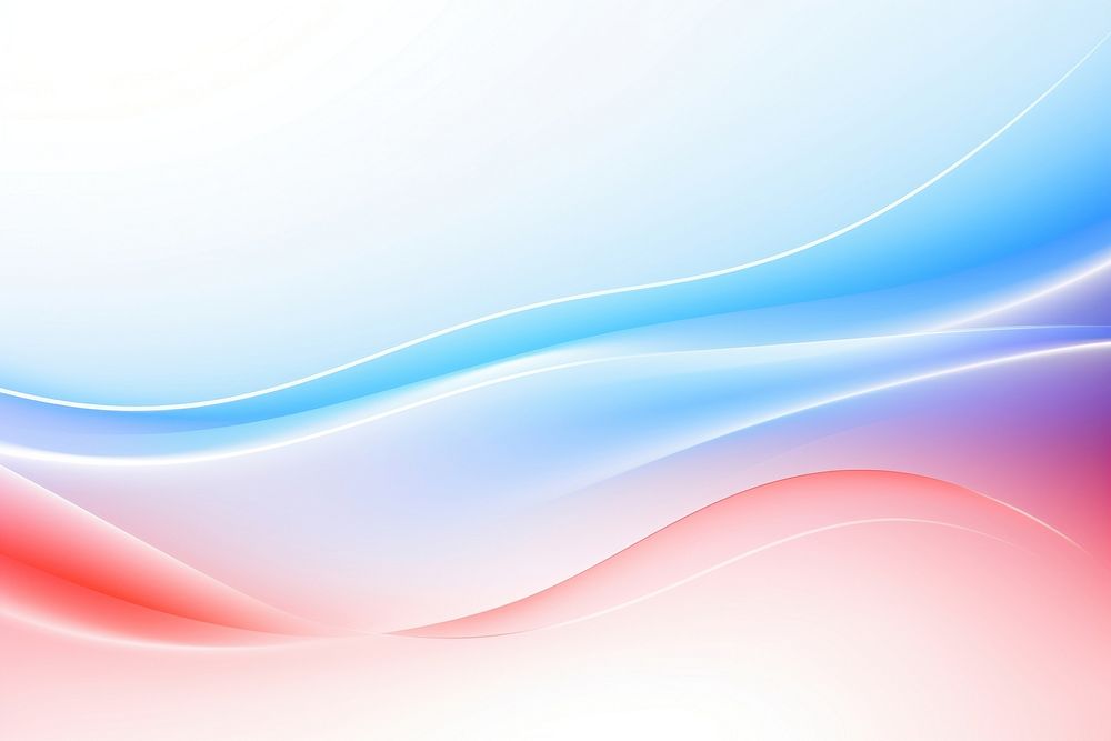 White neon background backgrounds abstract | Premium Photo Illustration ...