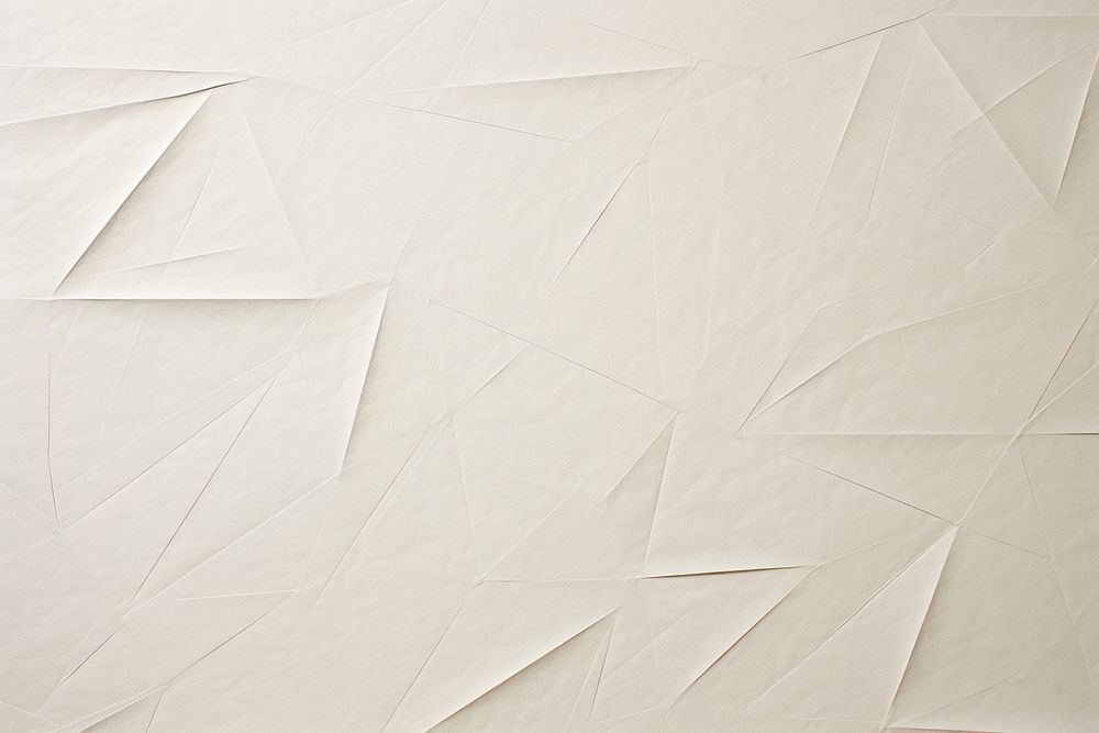 Geometric pattern paper backgrounds simplicity | Free Photo - rawpixel