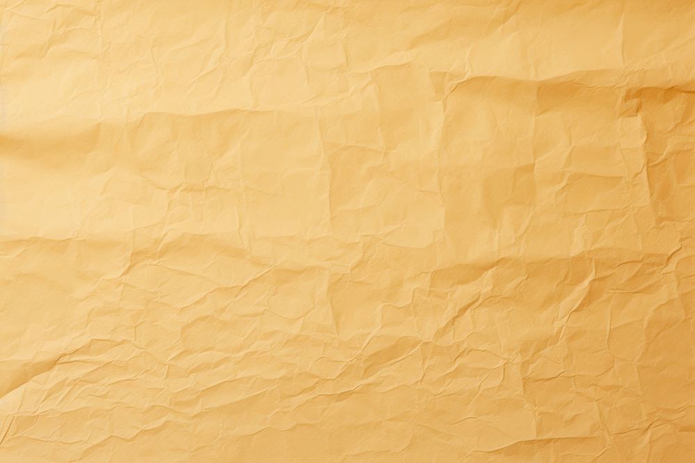 Light yellow paper backgrounds wrinkled | Free Photo - rawpixel