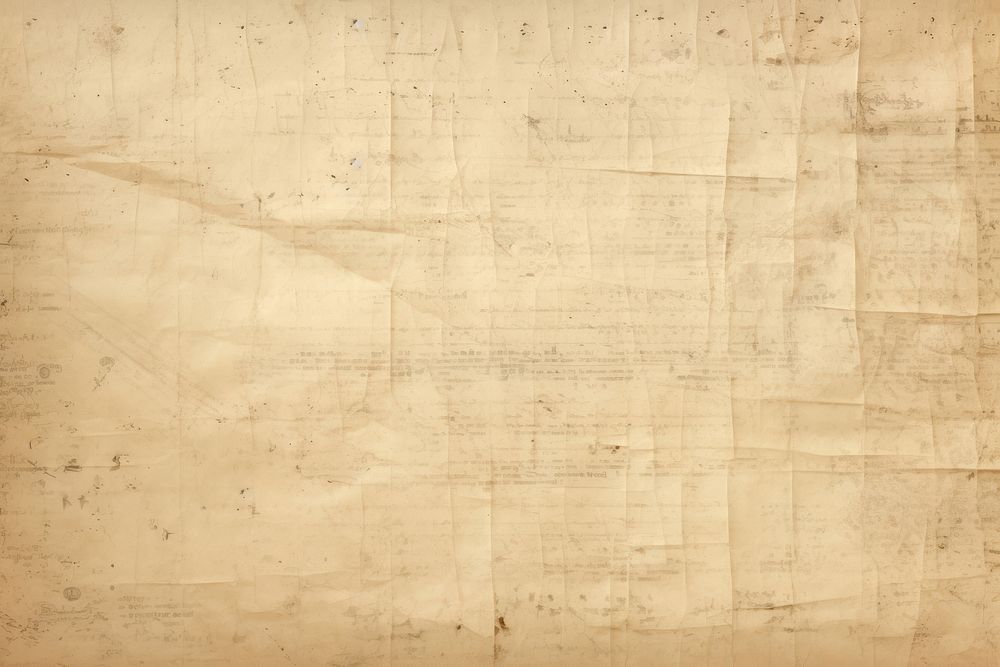 Newspaper texture paper architecture backgrounds | Premium Photo - rawpixel