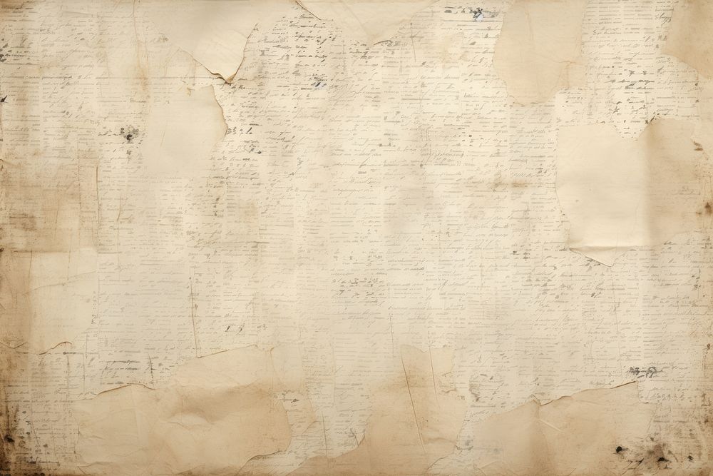 Newspaper texture paper architecture backgrounds | Premium Photo - rawpixel