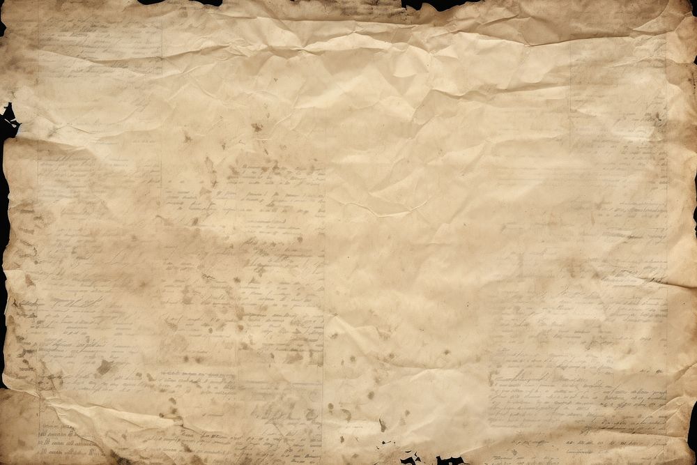 Newspaper texture paper backgrounds document | Free Photo - rawpixel