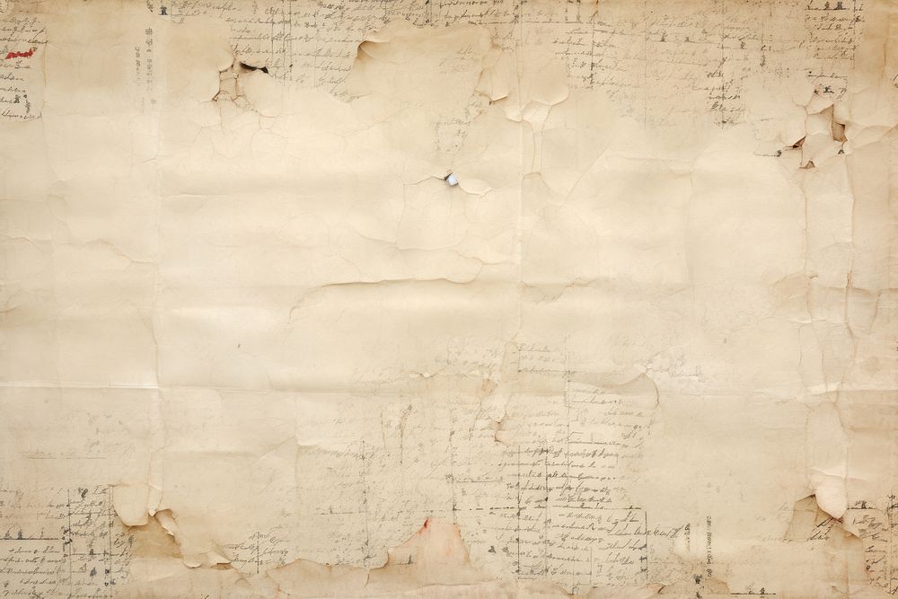 Newspaper texture paper backgrounds wall | Free Photo - rawpixel