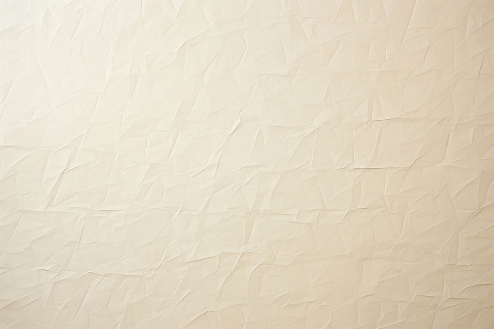 Simple pattern paper backgrounds simplicity | Free Photo - rawpixel