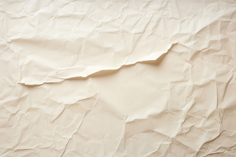 Paper tear backgrounds wrinkled texture. | Free Photo - rawpixel