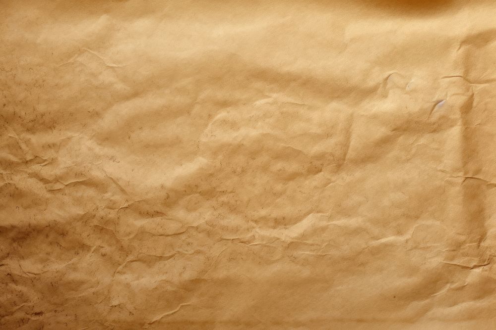 Parchment paper backgrounds wrinkled texture. | Free Photo - rawpixel