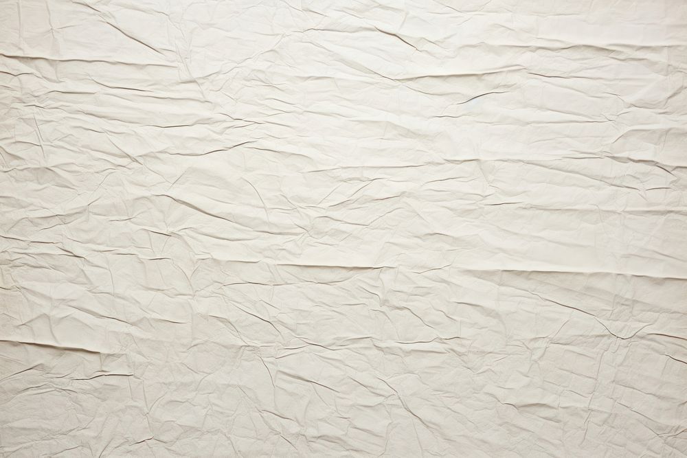 Wrinkled paper backgrounds texture wall. | Free Photo - rawpixel