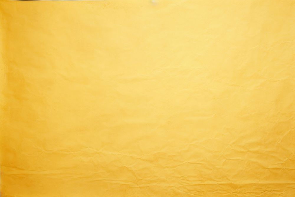 Yellow paper backgrounds old parchment. | Premium Photo - rawpixel