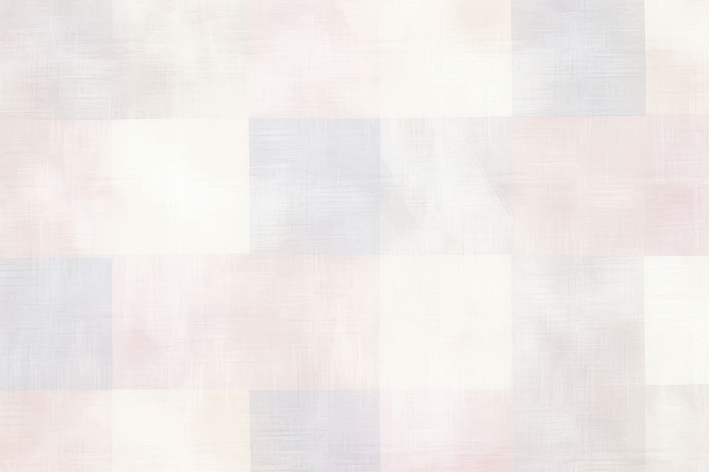 Gray checkered pattern background backgrounds | Free Photo Illustration ...