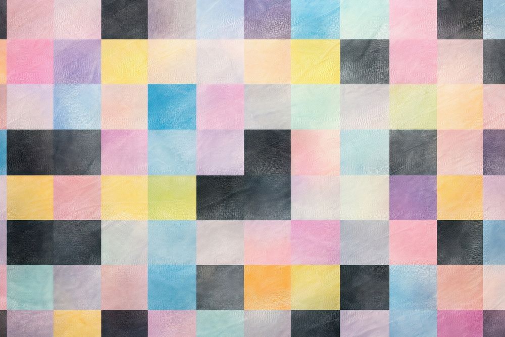 Black checkered pattern background backgrounds | Premium Photo ...