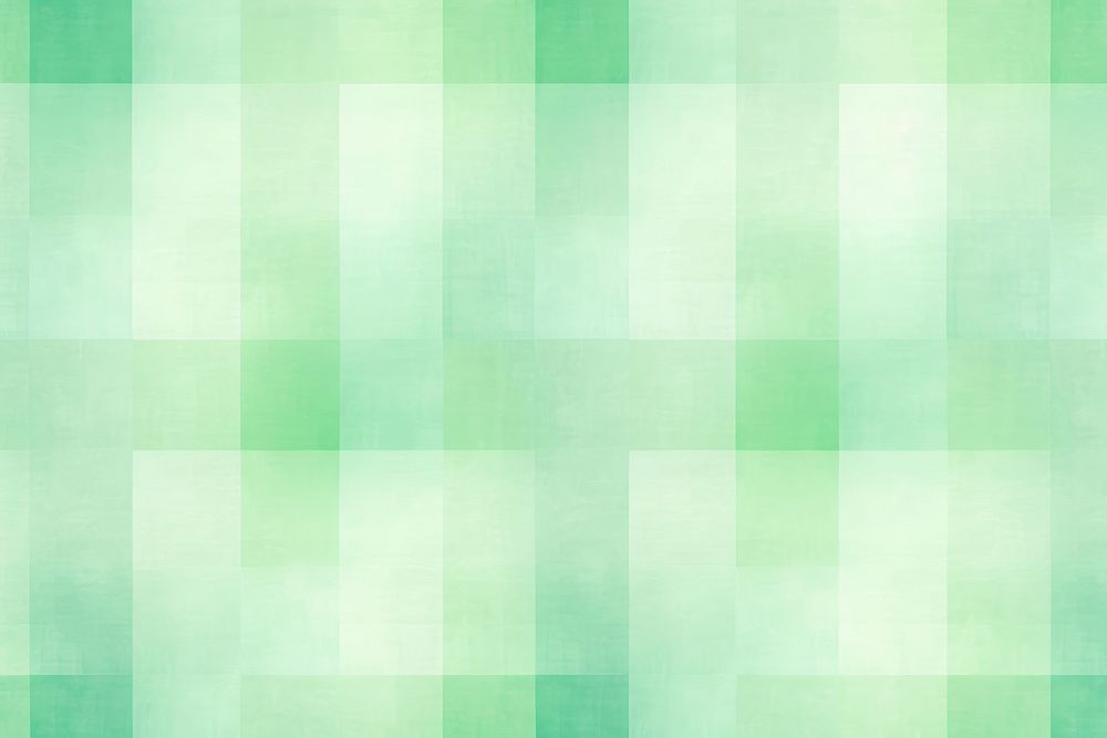 Green checkered pattern background backgrounds | Free Photo ...