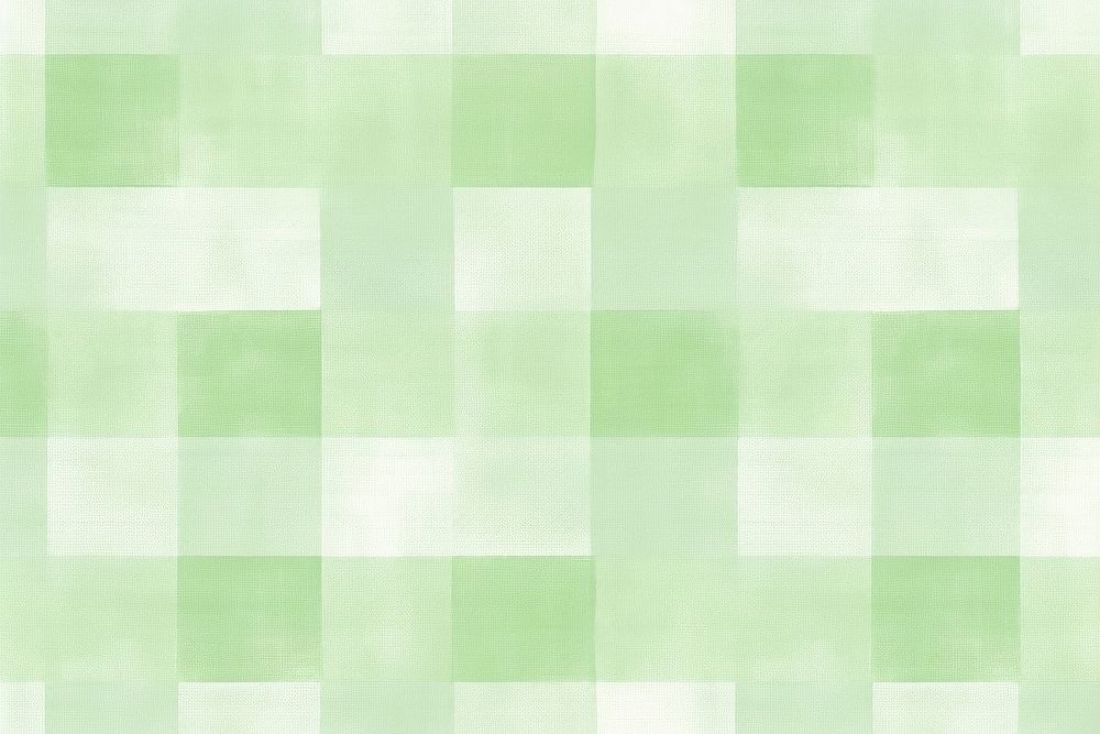 Green checkered pattern background backgrounds | Free Photo ...