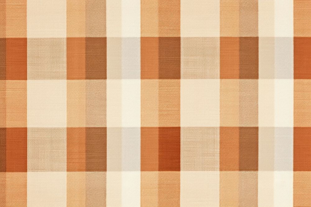Brown checkered pattern background backgrounds | Free Photo ...