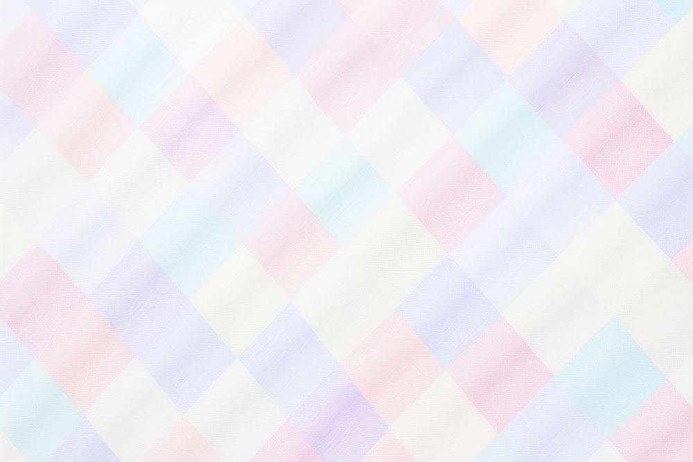 White checkered pattern background backgrounds | Free Photo ...