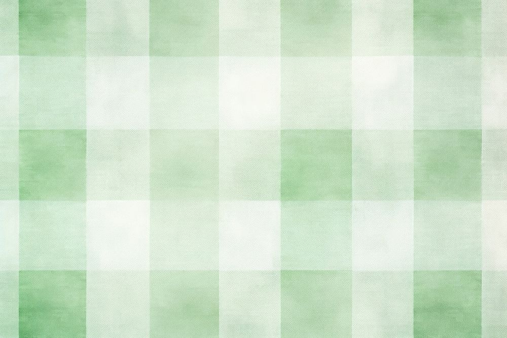 Green checkered pattern background backgrounds | Premium Photo ...