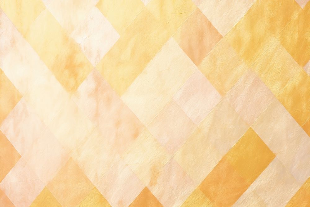 Gold checkered pattern background backgrounds | Free Photo Illustration ...