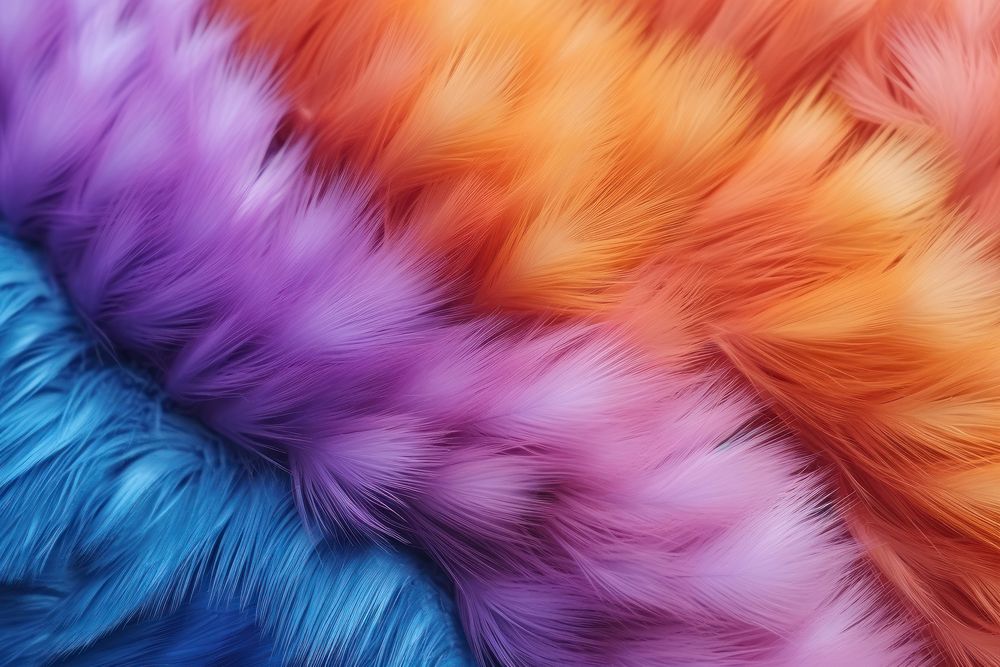 Fur background backgrounds lightweight accessories. | Free Photo - rawpixel