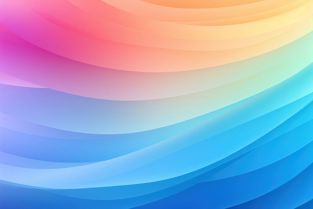 Power background backgrounds pattern technology. | Free Photo - rawpixel