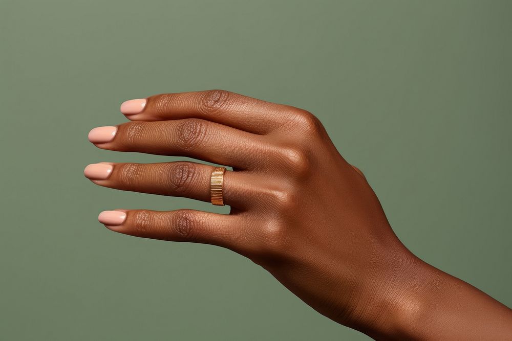 Ring hand finger female adult | Free Photo - rawpixel