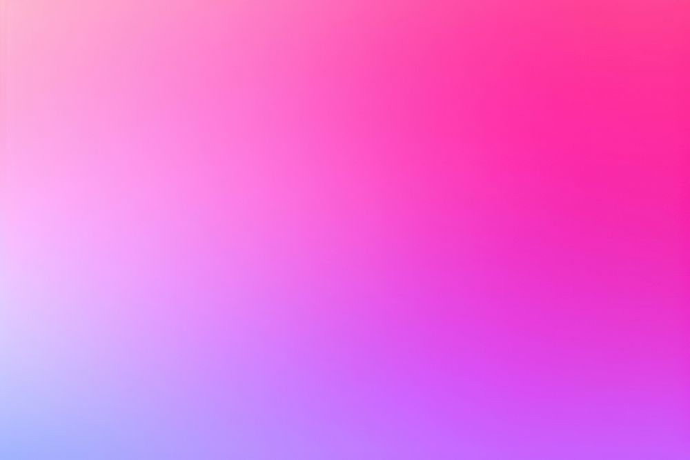 Light vibrant colors background backgrounds | Premium Photo ...