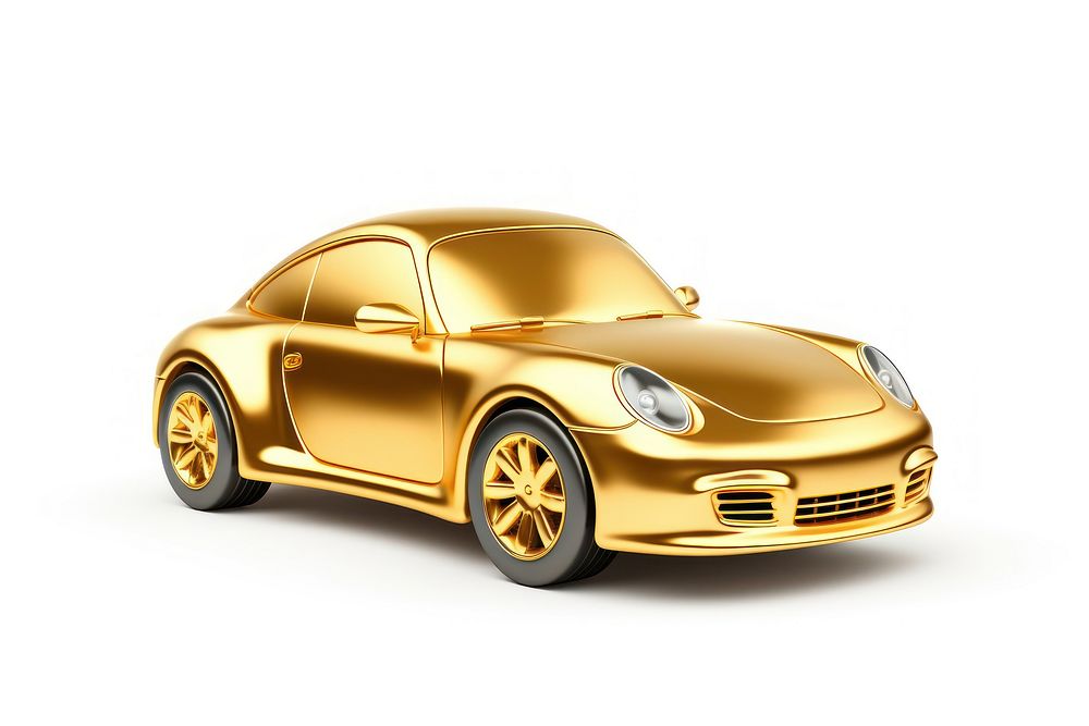 Car icon vehicle wheel shiny. | Free Photo Illustration - rawpixel