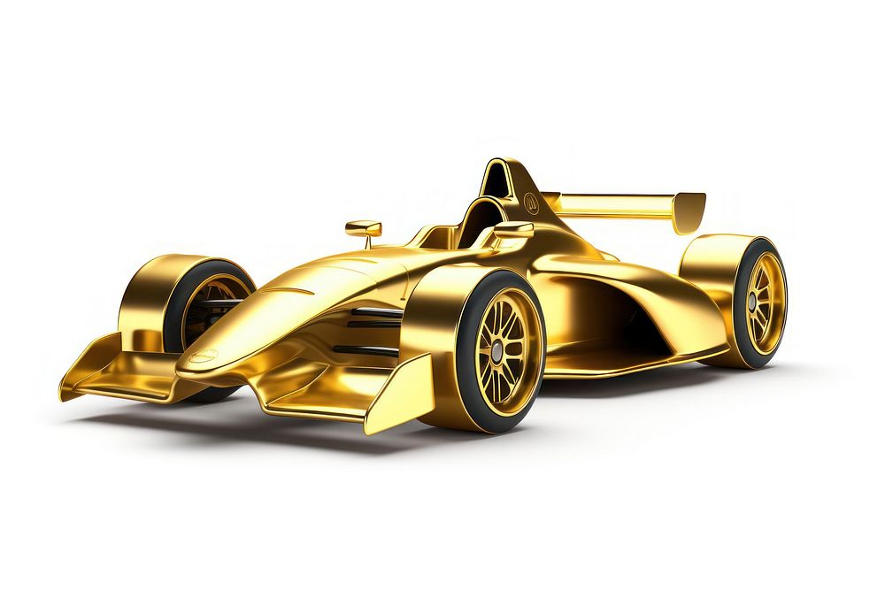 Simple racing car vehicle wheel | Free Photo Illustration - rawpixel