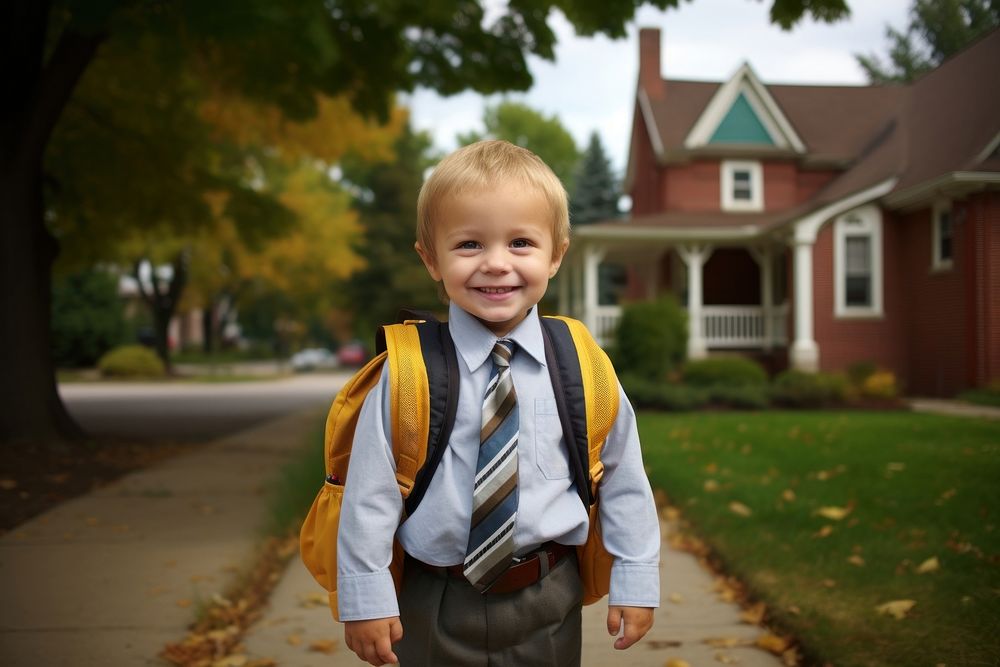 Architecture outdoors portrait building. | Free Photo - rawpixel