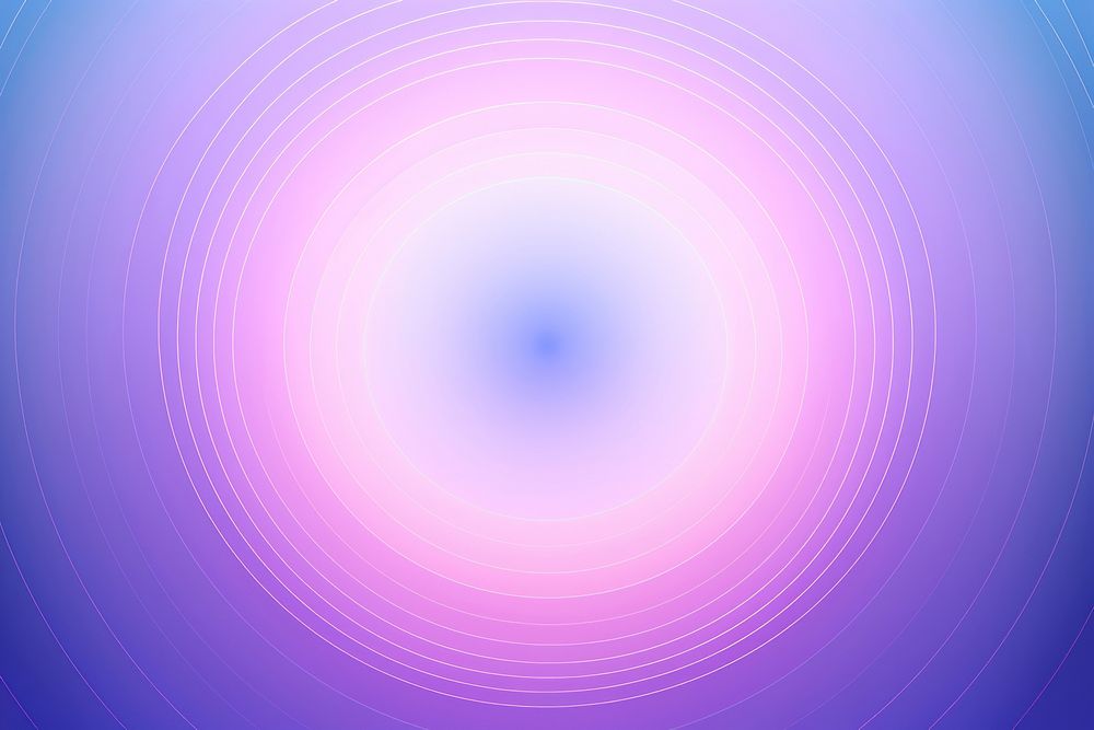 Aura circle background backgrounds pattern | Premium Photo Illustration ...